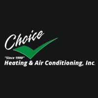 Job Listings - Choice Heating & Air Conditioning, Inc. Jobs